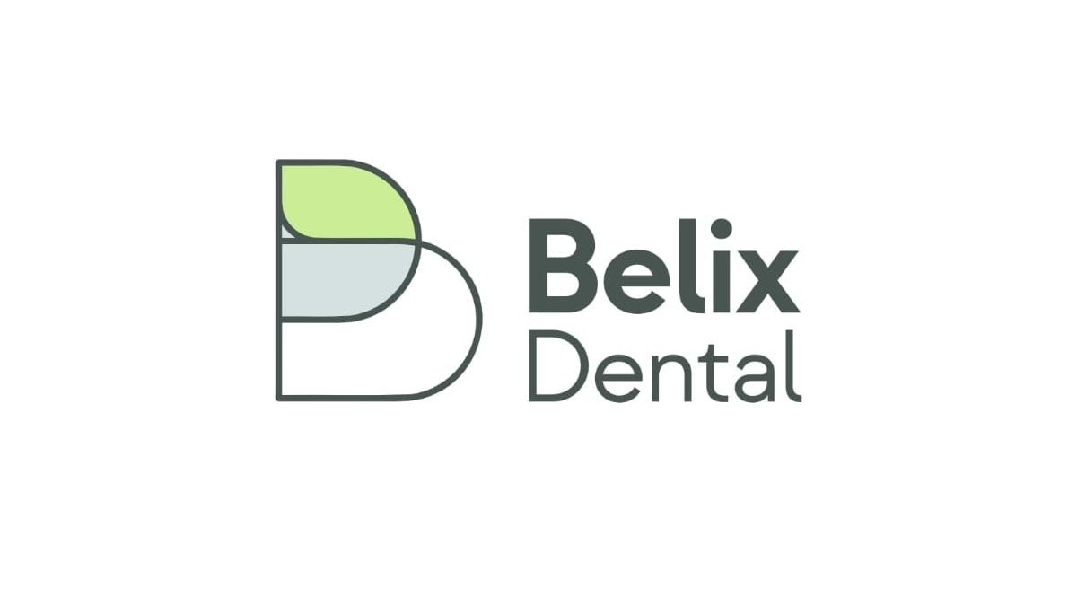 Composite Veneers – Injectable Technique - Belix Dental Clinic